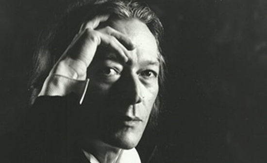 Philip Thomson – Ivory Classics Music